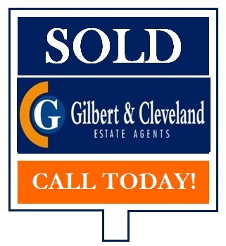 West Sussex Estate Agents | Gilbert and Cleveland | News
